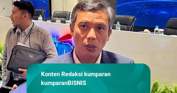 Laba BTN Syariah Melonjak 32 Persen, Tembus Rp 370 Miliar di Semester I 2024 | kumparan.com